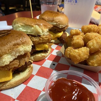 ANGRY ALE’S - Updated May 2025 - 200 Photos & 263 Reviews - 1518 ...