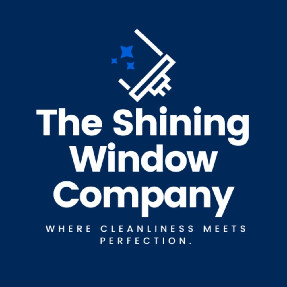 THE SHINING WINDOW COMPANY - Updated July 2024 - Request a Quote ...