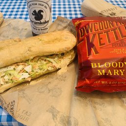 SWAMP RABBIT CAFE AND GROCERY - Updated December 2025 - 503 Photos ...