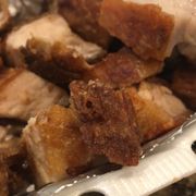 ORIENTAL STORE OF RALEIGH - 39 Photos & 21 Reviews - 3601 Capital Blvd ...