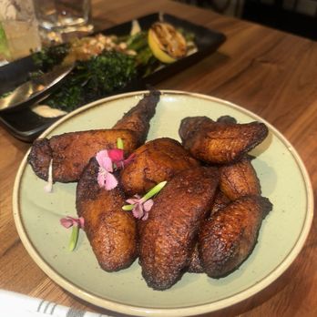 EMBER KITCHEN - Updated October 2025 - 1043 Photos & 333 Reviews - 800 ...