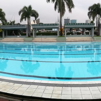 The Best 10 Swimming Pools near UP Diliman College of Human Kinetics ...