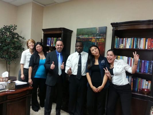 CALIFORNIA CAREER INSTITUTE - Updated October 2025 - 66 Photos & 78 ...