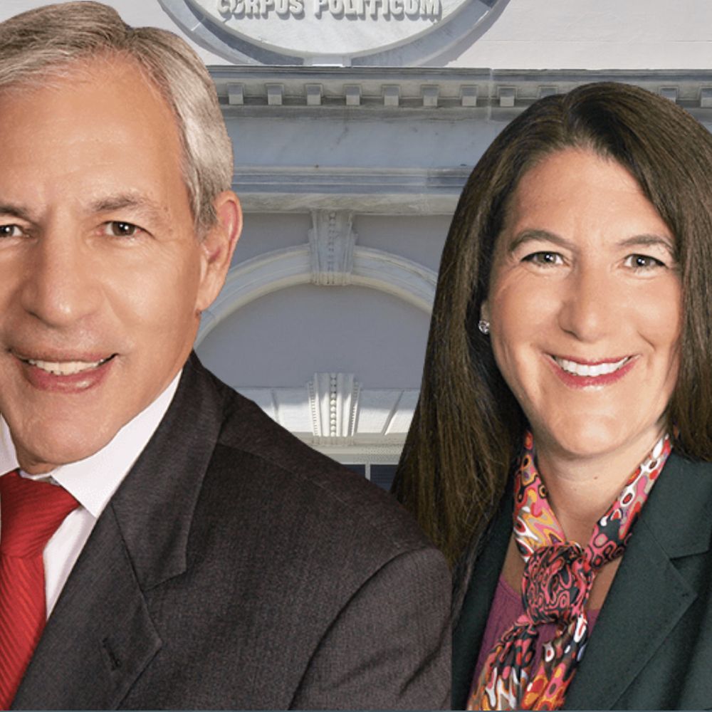 Randy Haddad's Instagram, Twitter & Facebook on IDCrawl