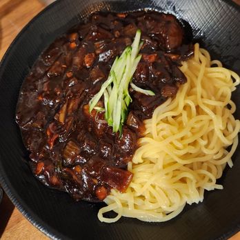 MODOO BANJEOM - Updated October 2024 - 260 Photos & 124 Reviews - 18404 ...