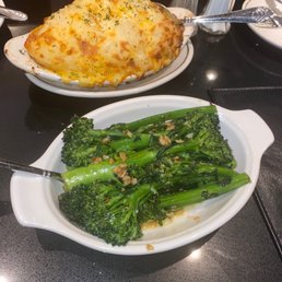 THE PRIME RIB - Updated March 2025 - 370 Photos & 331 Reviews - 1101 N ...