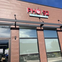 PHO 92 DIA - Updated December 2025 - 599 Photos & 583 Reviews - 6691 ...