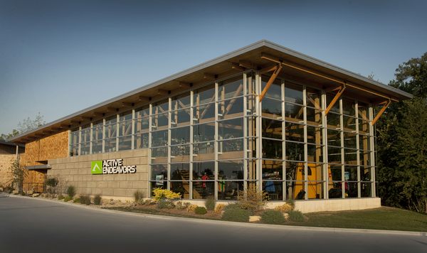 ACTIVE ENDEAVORS - Updated December 2025 - 3950 Elmore Ave, Davenport ...