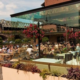 DUKES 92 - Updated March 2025 - 71 Photos & 76 Reviews - 18 Castle ...