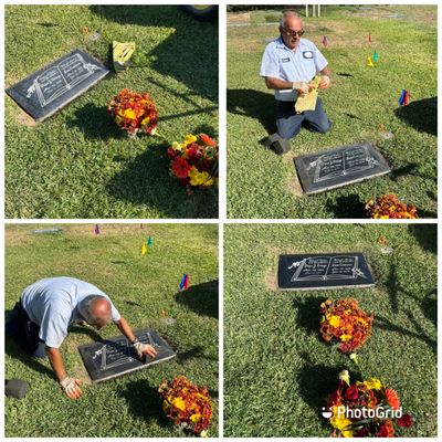 MONTECITO MEMORIAL PARK AND MORTUARY - Updated November 2025 - 211 ...