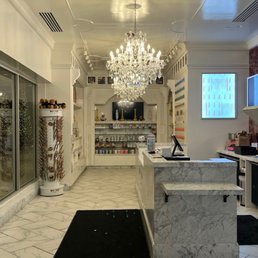 SUGAR FACTORY - Updated July 2025 - 404 Photos & 461 Reviews - 45 ...