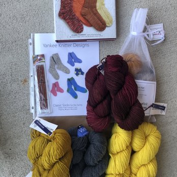 THE BLUE PURL - Updated September 2025 - 47 Photos & 21 Reviews - 920 ...