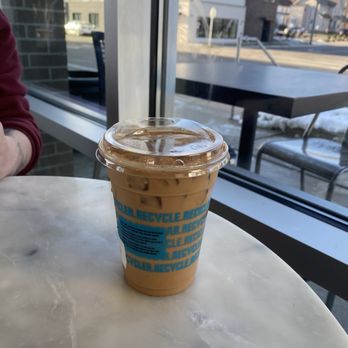 MIDNIGHT EXPRESS CAFE - Updated April 2025 - 23 Photos & 18 Reviews - 616 Fulton St W, Grand ...