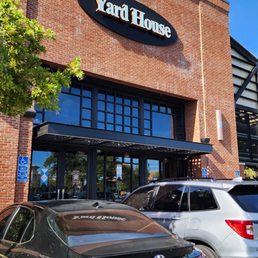 YARD HOUSE - Updated October 2025 - 2897 Photos & 2725 Reviews - 1166 ...