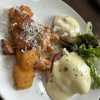 AGUSTIN KITCHEN - Updated March 2025 - 803 Photos & 671 Reviews - 100 S ...