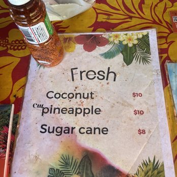 MANAS ALOHA FARM - Updated December 2025 - 144 Photos & 39 Reviews ...