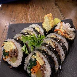 DEN DEN KOREAN FRIED CHICKEN - Updated April 2025 - 894 Photos & 555 ...