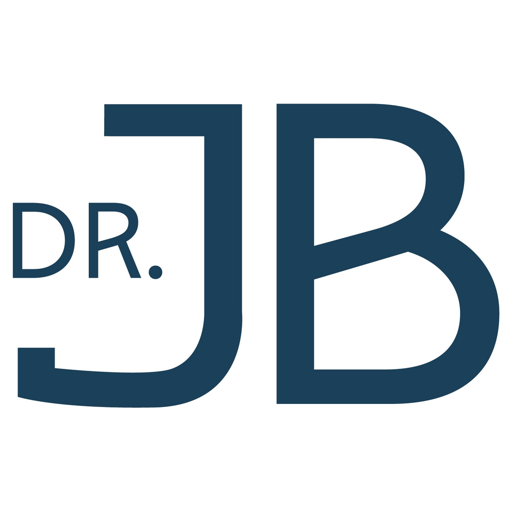 DR JORDAN BARBER ACUPUNCTURE - Updated August 2025 - 118 W 72nd St, New ...