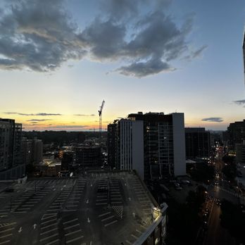 HIP FLASK ROOFTOP BAR - Updated May 2024 - 205 Photos & 86 Reviews ...