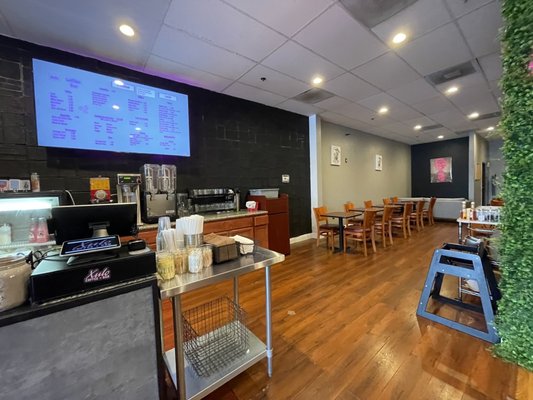 XULO COFFEE BAR - 184 Photos & 96 Reviews - 8698 Elk Grove Blvd, Elk ...