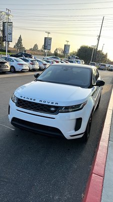 LAND ROVER - Updated December 2025 - 49 Photos & 191 Reviews - 10861 ...