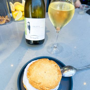 GARTEN - Updated September 2024 - 150 Photos & 116 Reviews - 849 ...