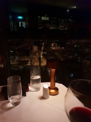 C RESTAURANT - Updated March 2026 - 129 Photos & 52 Reviews - 44 St ...