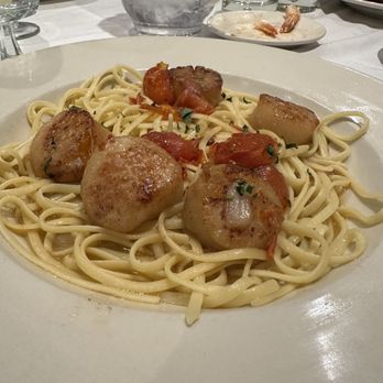 THE CRANBURY INN - Updated June 2025 - 87 Photos & 190 Reviews - 21 S ...