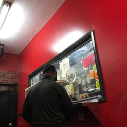 I-57 RIB HOUSE - Updated September 2025 - 84 Photos & 256 Reviews ...