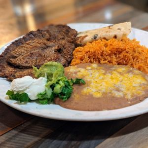 SOMEBURROS - 184 Photos & 372 Reviews - 101 E Baseline Rd, Tempe ...