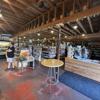 INVERNESS PARK MARKET - Updated April 2025 - 328 Photos & 346 Reviews ...