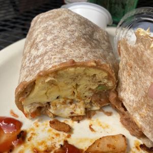 FLYING FISH CAFE & DELI - 44 Photos & 136 Reviews - 29 Briar Ln ...