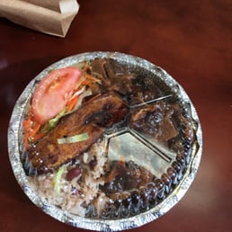 VEE’S RESTAURANT - Updated August 2025 - 55 Photos & 96 Reviews - 896 ...