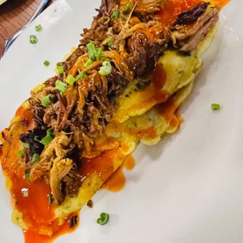 COMMUNITY MATTERS CAFE - Updated June 2025 - 337 Photos & 177 Reviews ...