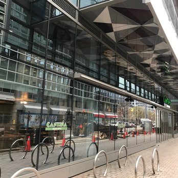 CANTINA MERCATTO - Updated March 2025 - 144 Photos & 63 Reviews - 20 ...