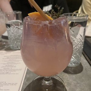 LAKE EFFECT - 648 Photos & 499 Reviews - 155 W 200 S, Salt Lake City ...