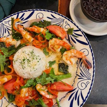 GUAPO’S RESTAURANT - Updated July 2024 - 972 Photos & 786 Reviews ...