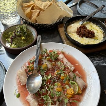 COSTERA COCINA TULUM - Updated December 2024 - 501 Photos & 214 Reviews ...