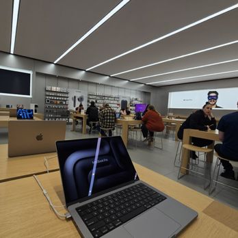 WASHINGTON SQUARE - Updated December 2025 - 222 Photos & 265 Reviews ...