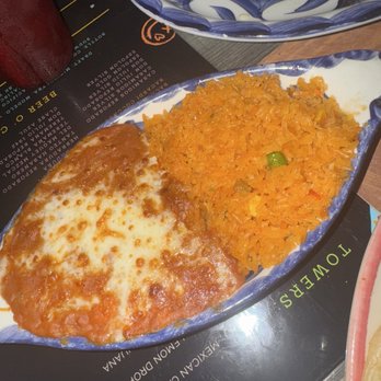 DONA LETI’S - Updated April 2025 - 930 Photos & 495 Reviews - 7340 ...