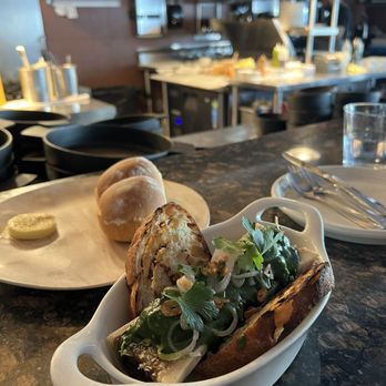 TSK THAMES STREET KITCHEN - Updated June 2025 - 216 Photos & 163 ...