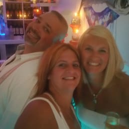 CATCH RESTAURANT & BAR - Updated July 2025 - 58 Photos & 133 Reviews ...