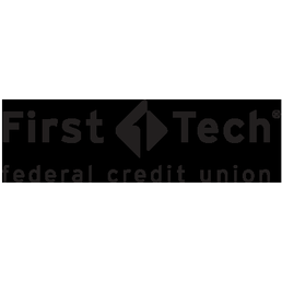FIRST TECH FEDERAL CREDIT UNION - Banks & Credit Unions - 30200 SW ...