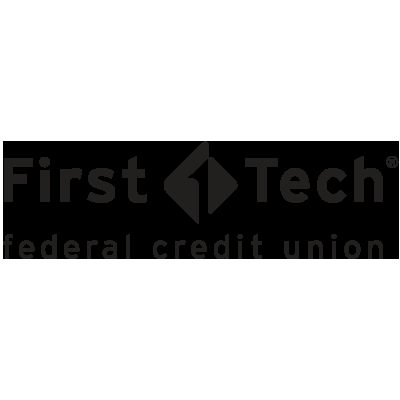 FIRST TECH FEDERAL CREDIT UNION - Updated June 2024 - 30200 SW Boones ...