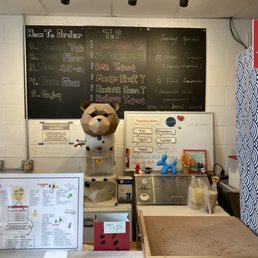 HA!TEA BUBBLE TEA HOUSE - Updated July 2025 - 126 Photos & 92 Reviews ...
