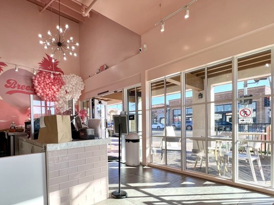 BREEZY - 483 Photos & 218 Reviews - 31761 Camino Capistrano St, San ...