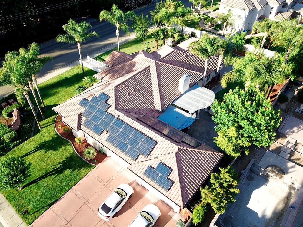 CASCADE POWER - Updated June 2024 - 23 Photos - 151 N Sunrise Ave ...