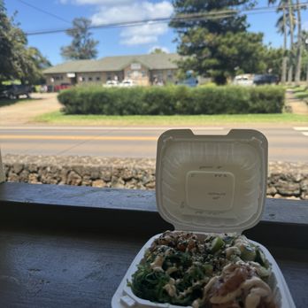 KOLOA FISH MARKET - Updated October 2024 - 1398 Photos & 1948 Reviews ...