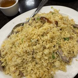 SAM WOO VILLAGE BBQ - Updated September 2025 - 692 Photos & 322 Reviews ...