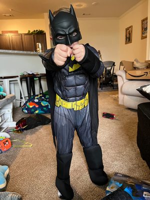 BANNER DEL E WEBB MEDICAL CENTER - Updated December 2025 - 409 Photos ...